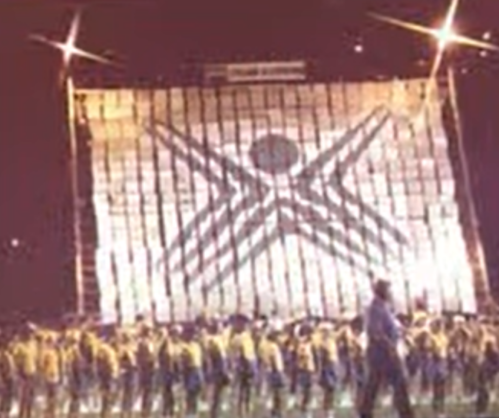 About NQSF – North Queensland Sports Foundation