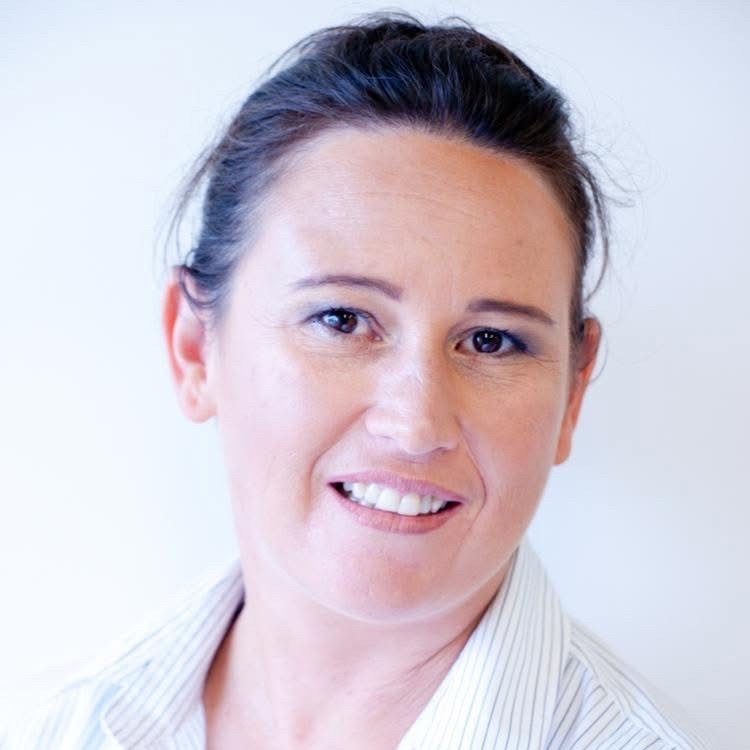 Governance – North Queensland Sports Foundation